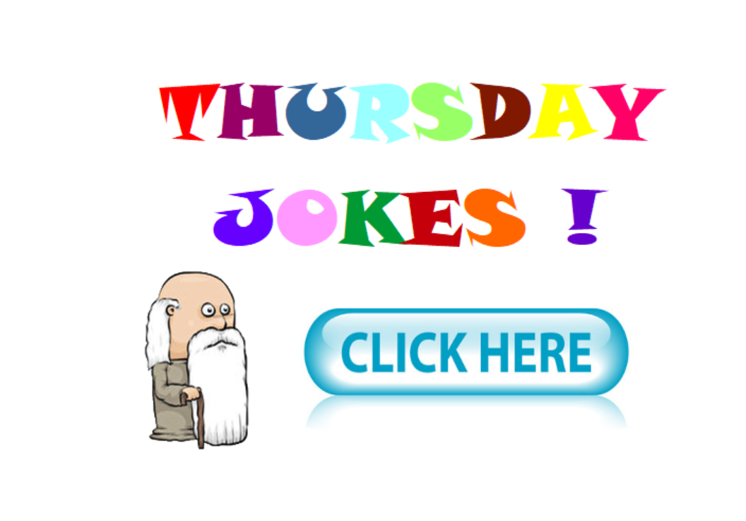 The BIGGEST bumper bag of banal buffoonery and banter …. ever! – The ...