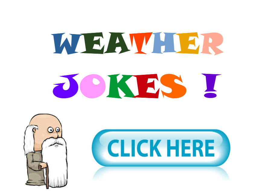 Funny Weather Jokes For Adults