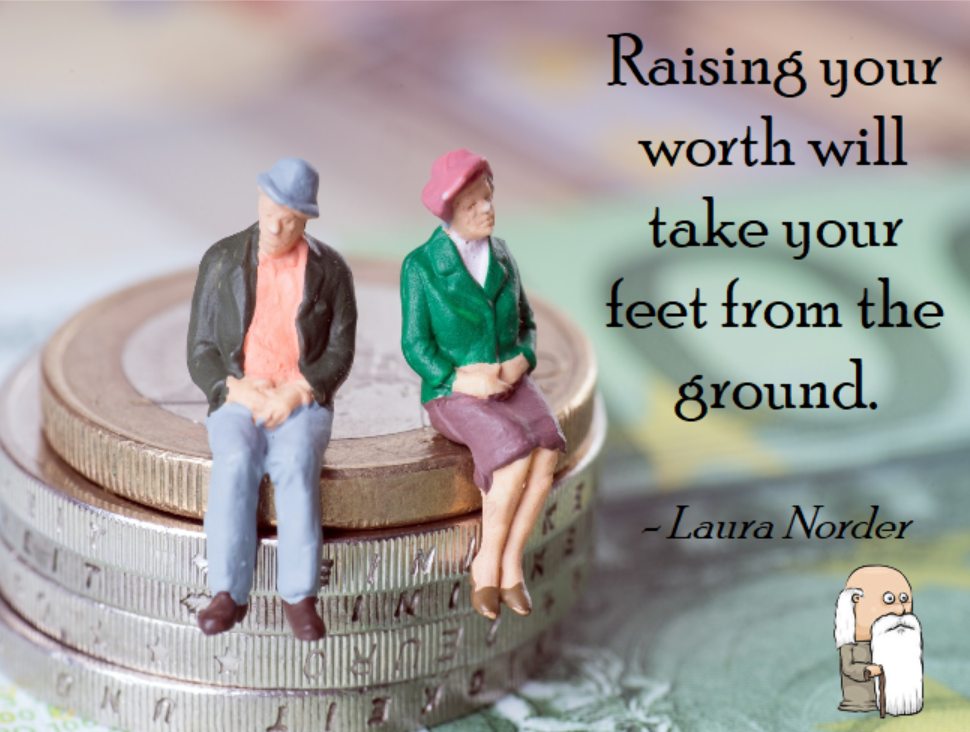 Quote of the Day – The Sage Page