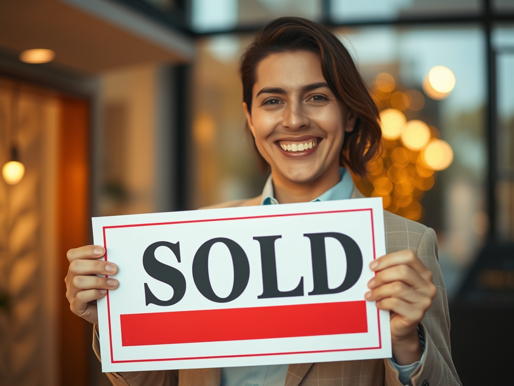 Light-hearted Real Estate Humor: Realtor and Estate Agent Jokes – The ...