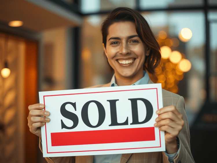 Light-hearted Real Estate Humor: Realtor and Estate Agent Jokes – The ...